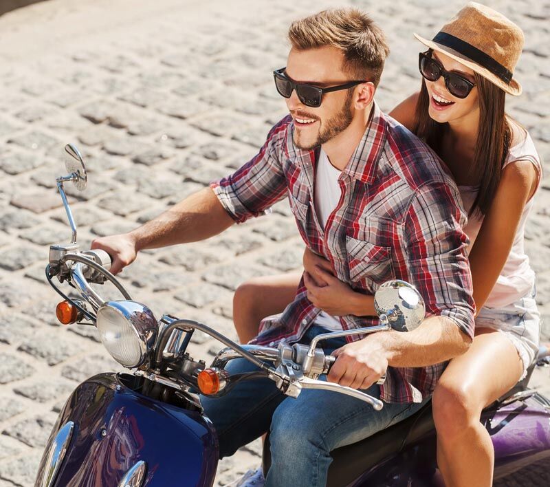 What Does Love Feel Like - 5 Key Signs You Didn't Know About