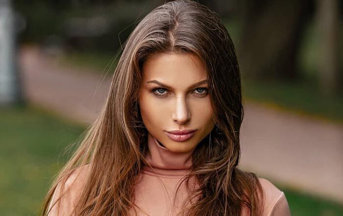 Daria Shy - 9 Key Things To Know (Bio, Birthday, Instagram, Stats, etc)