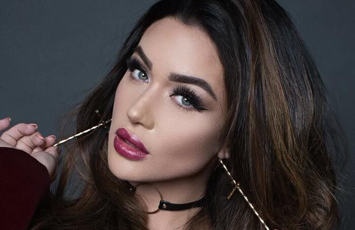 Jessica Wilde - 10 Key Things You Need To Know About This Tattoo Model